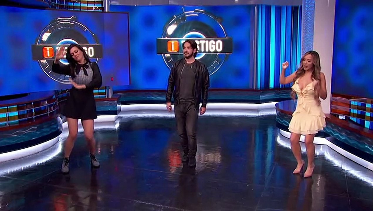 Este es el perro que toda mujer quiere en su vida - video Dailymotion