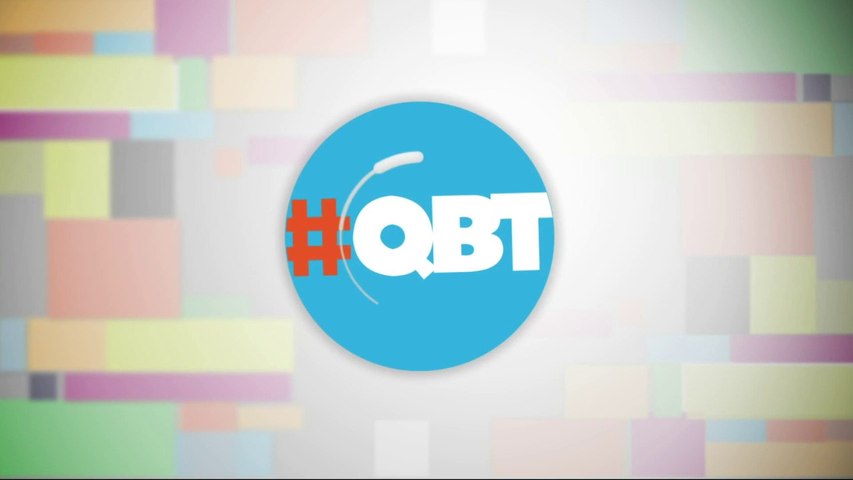 Qbt