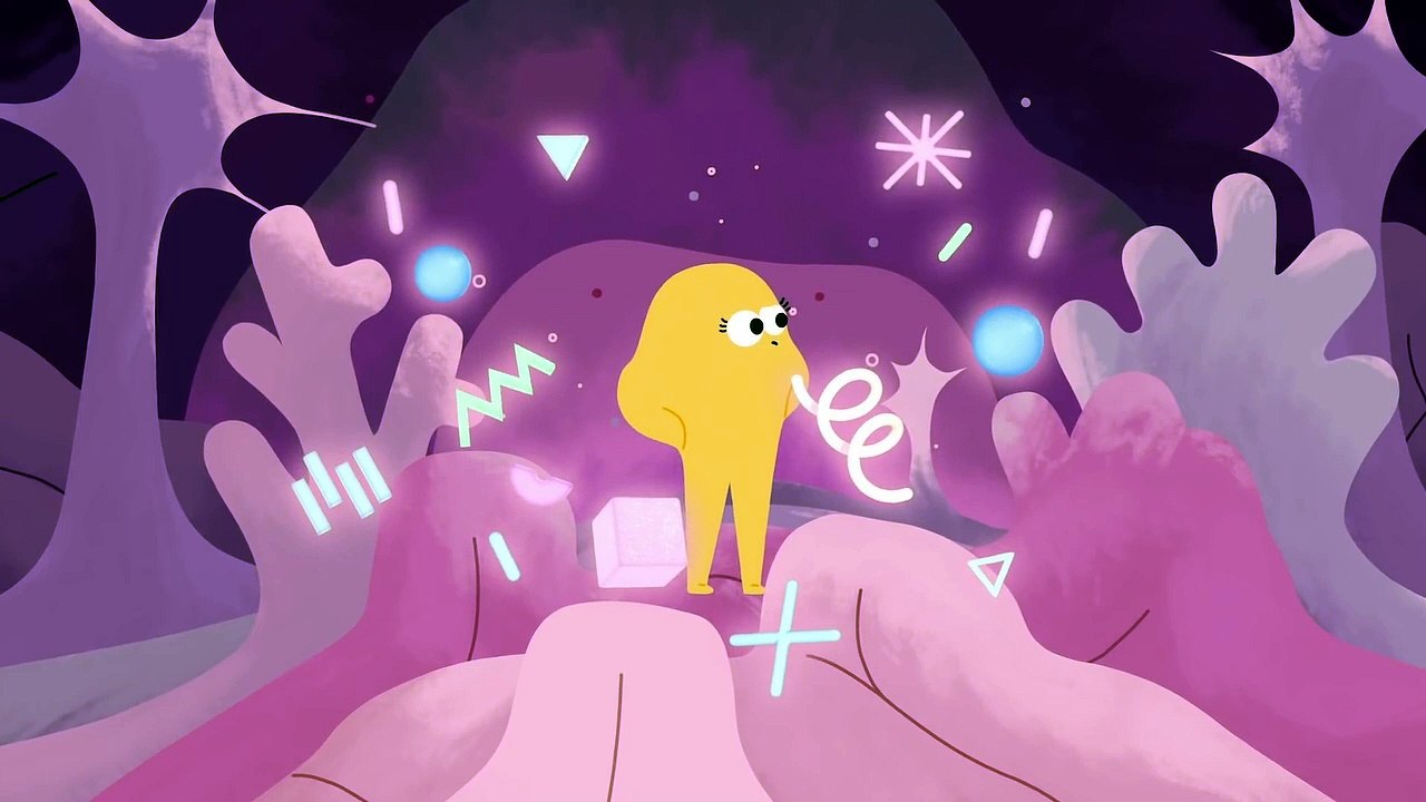 Headspace Guide to Sleep - Official Trailer Netflix - Vídeo Dailymotion