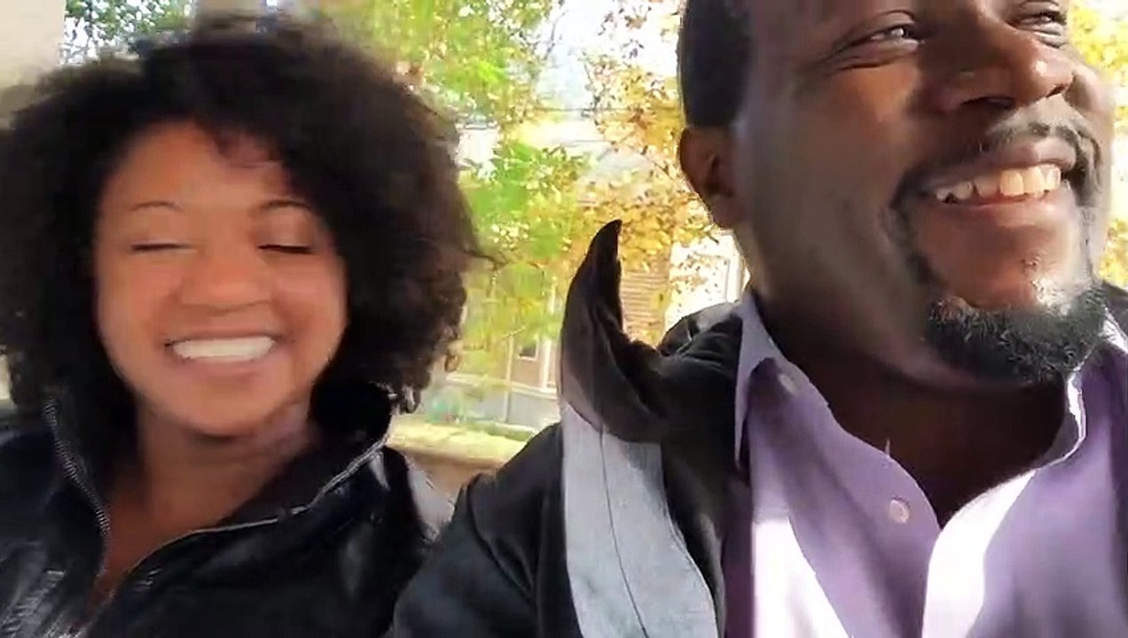 HOWARD'S MILL Trailer (2021) - video Dailymotion