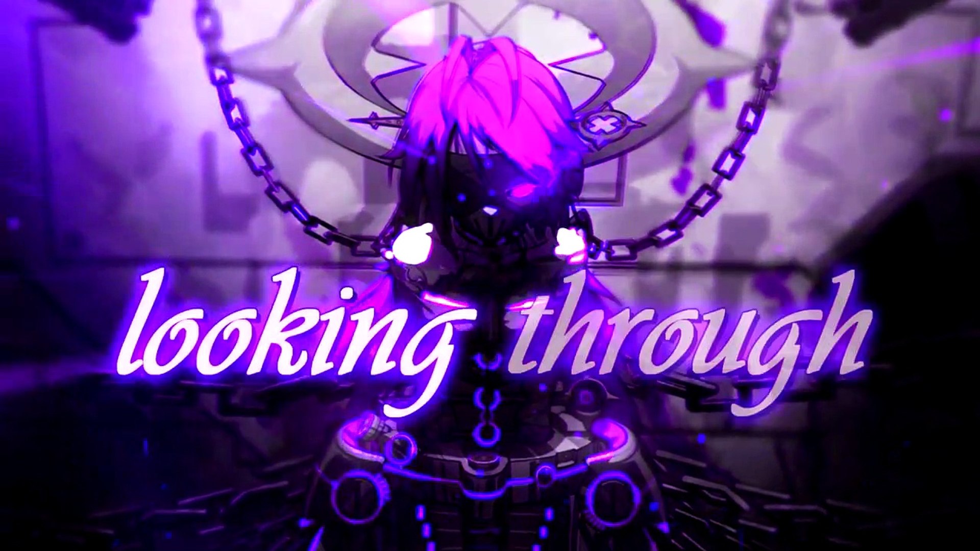 Nightcore Monster Skillet