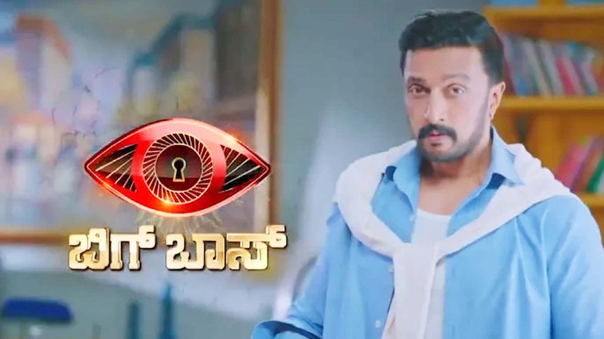ಅನ್ನಿಯನ್ ಹಿಂದಿ ವಿವಾದ: ನಿರ್ಮಾಪಕನ ಆರೋಪಕ್ಕೆ ತಿರುಗೇಟು ನೀಡಿದ ಶಂಕರ್ | Shankar ...