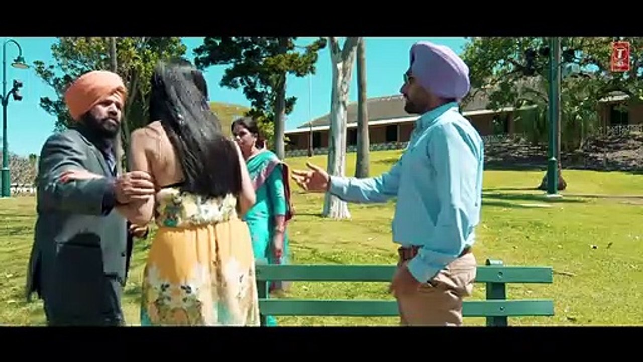 Dooriyan__Full_Song__Happy_Banwait___Jashan_Badyal___Latest_Punjabi ... Dooriyan__Full_Song__Happy_Banwait___Jashan_Badyal___Latest_Punjabi ...