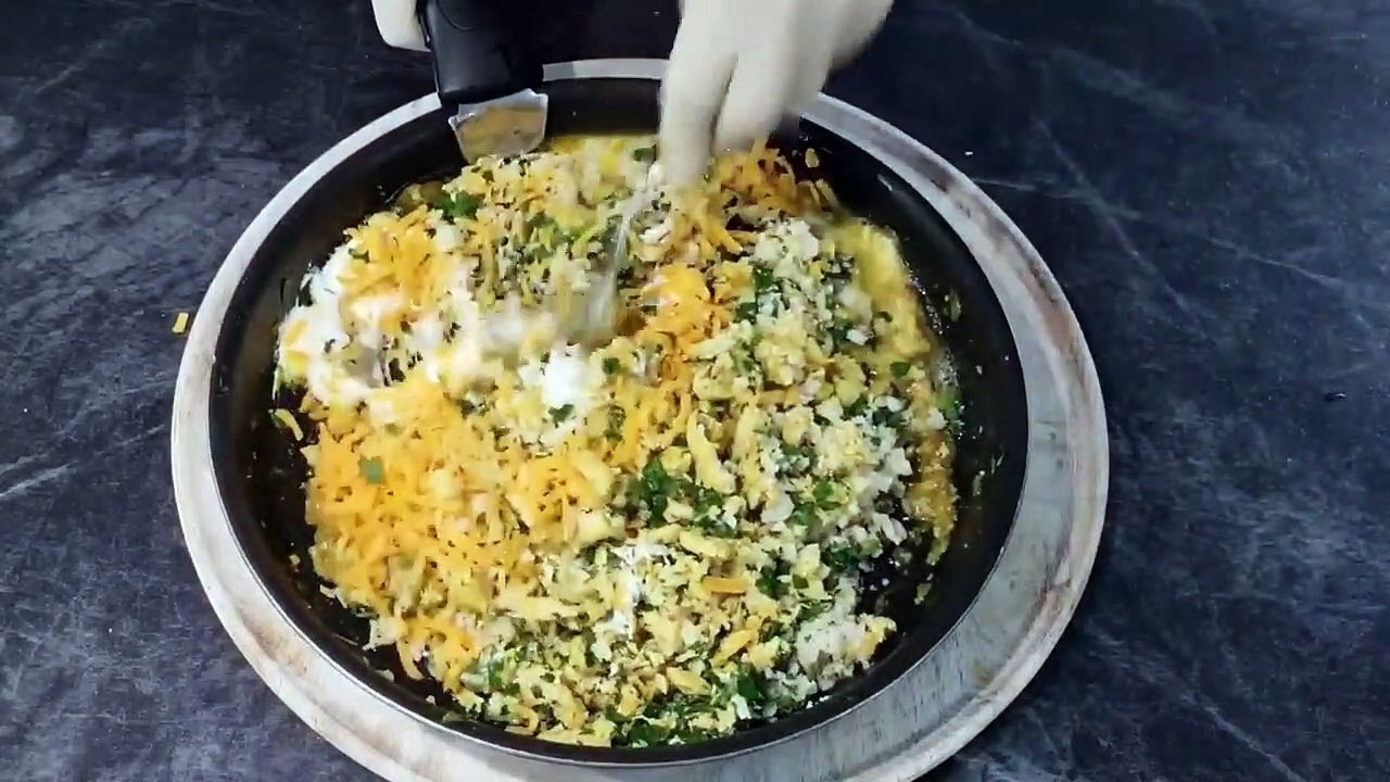 4 Recettes Iftar Ramadan Shorba Bricks Tagine Et Dessert / بالعربية و ...