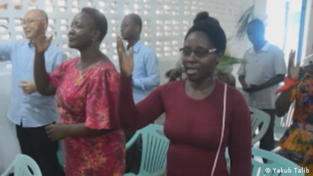 seeing-not-hearing-the-word-of-god-video-dailymotion