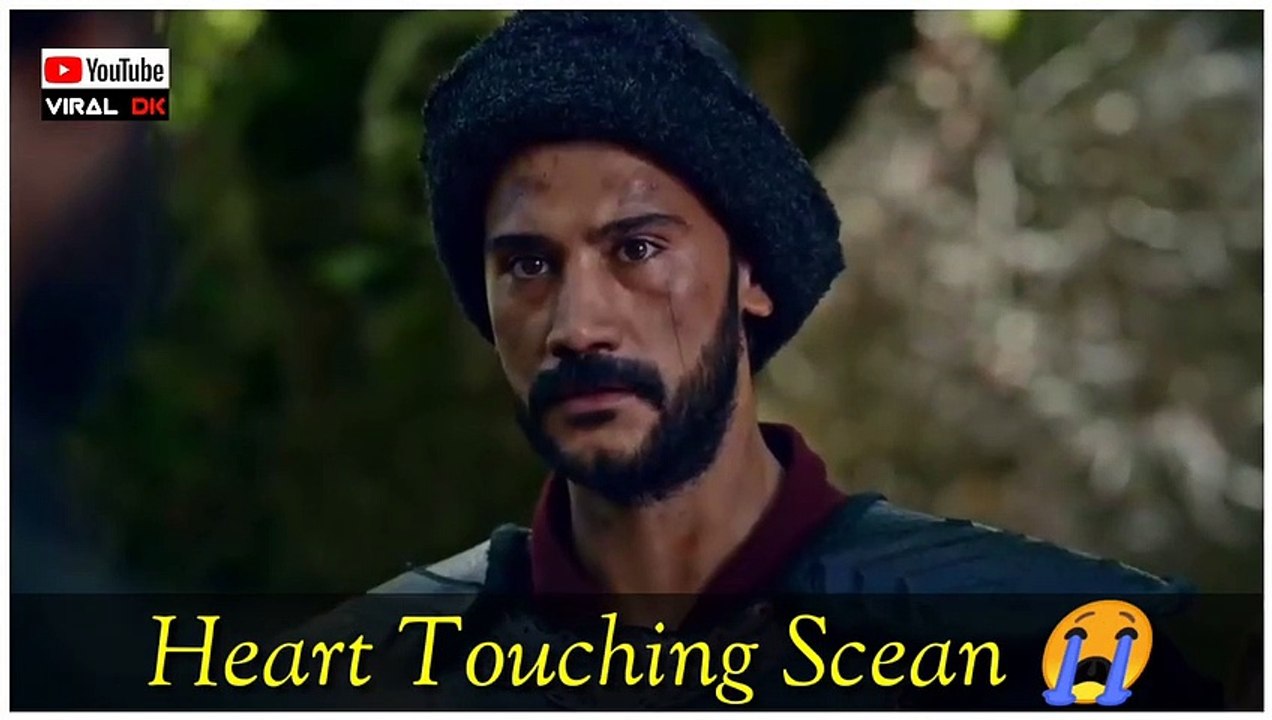 Ertugrul Ghazi whatsapp status video Ertugrul status video Viral Dk ...