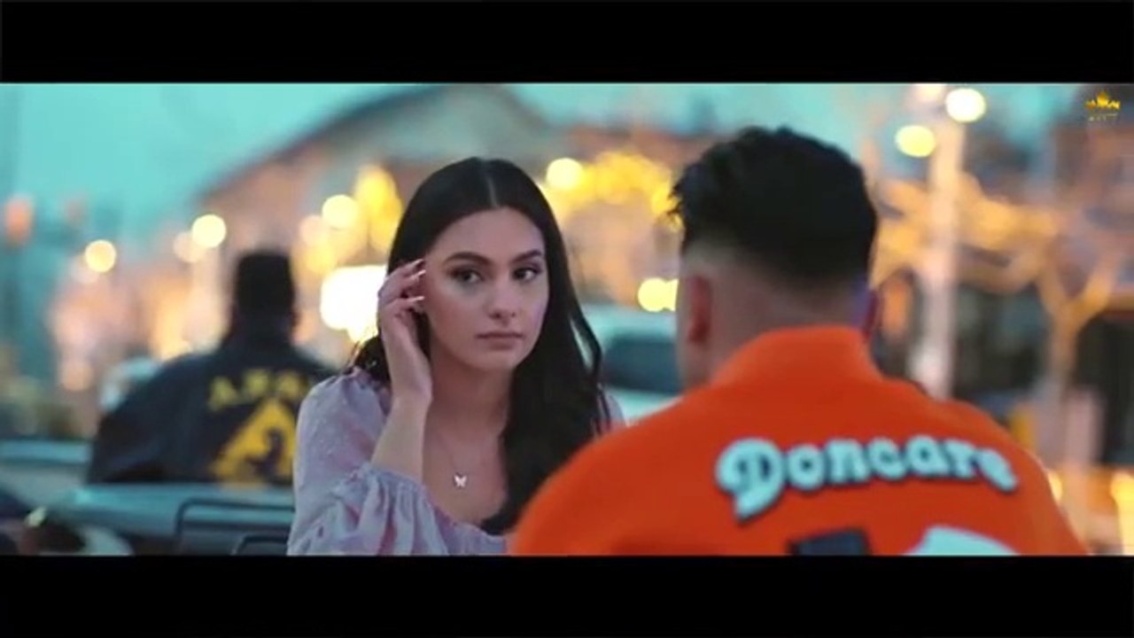 Talja (Official Video) Jassa Dhillon - Deepak Dhillon - Gur Sidhu - New ...