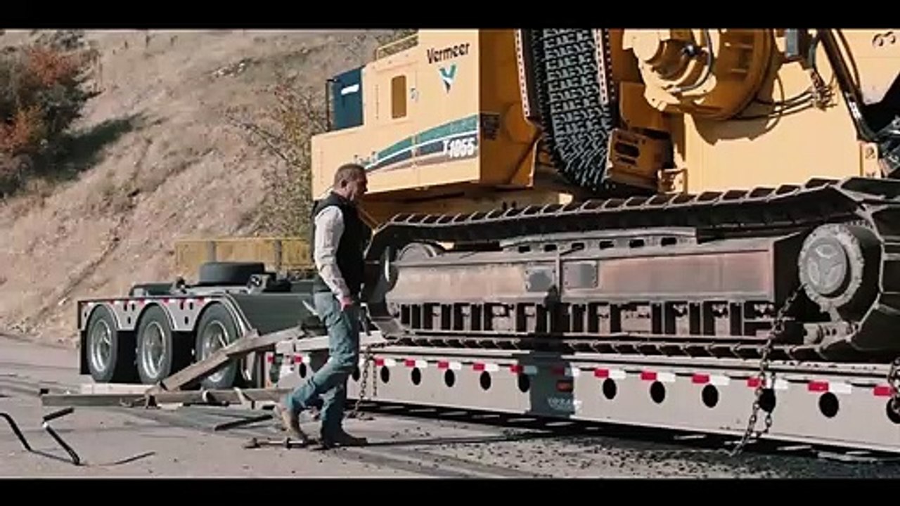 See How It All Began: Yellowstone Season 1 Opening Scene | Paramount ...