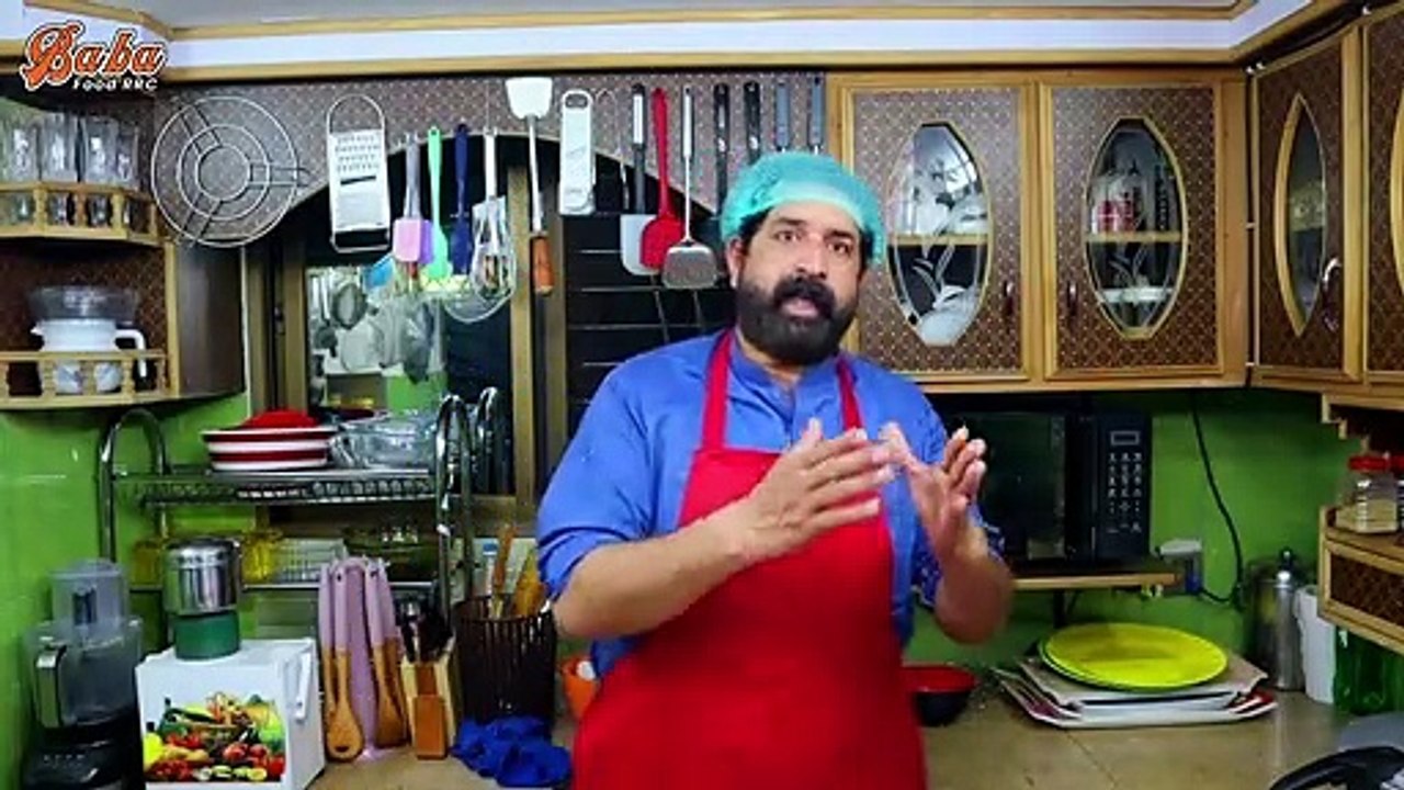 KFC Style Fried Chicken Recipe Ramadan Special - Crispy chicken fry ...