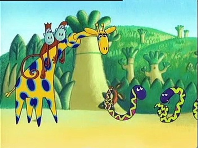 Mr Unicorn's Time Machine videos - Dailymotion Mr Unicorn's Time Machine videos - Dailymotion