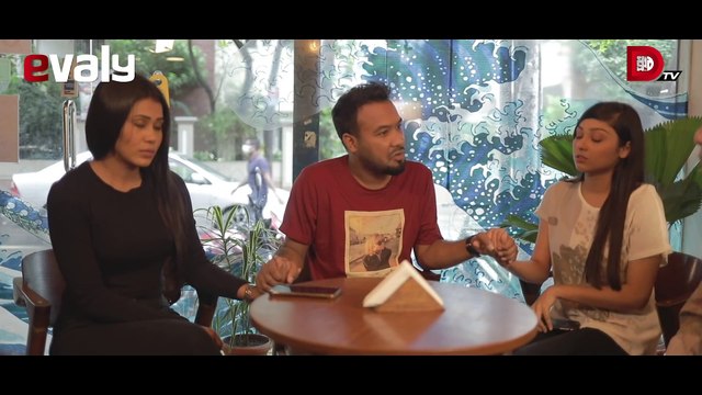 New Trending videos - Dailymotion