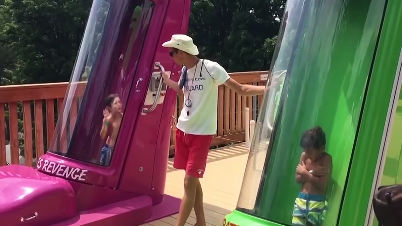 Foster’S Home For Imaginary Friends - Funny Bunny Song - video Dailymotion