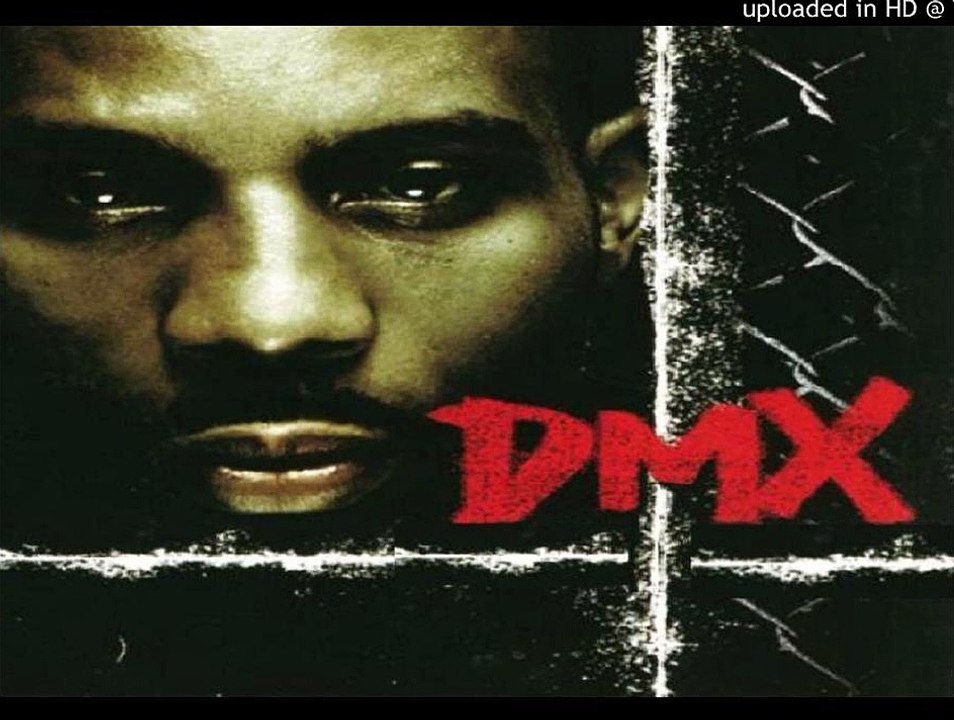 DMX Drug Shit UNRELEASED - video Dailymotion