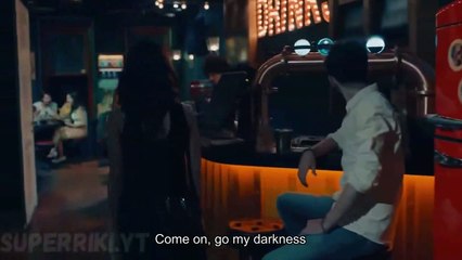 הבור by Ronit Roth - Dailymotion