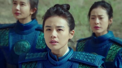 Si, Mi General Capitulos Completos de Solo Doramas Latinos - Dailymotion