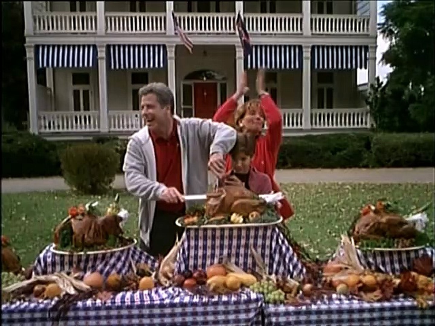 Colores Primarios De Adrian Lester