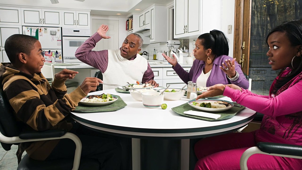 Expressed Emotion | Smack Alcohol Drug Addiction Relapse Depends On ...