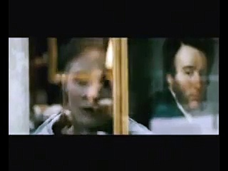 ANNA M. Film (2007) - Vidéo Dailymotion