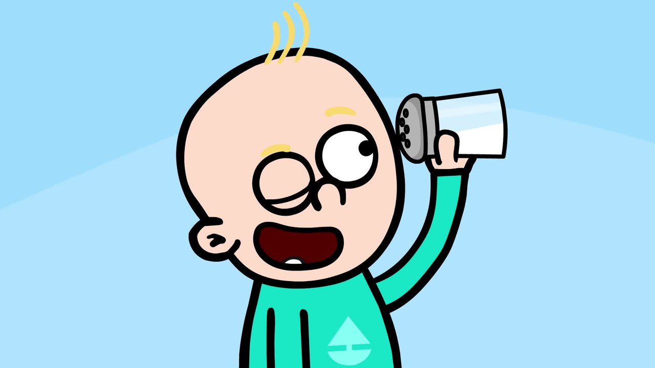 Hooray Kids Songs - Watch Out Baby! - video Dailymotion