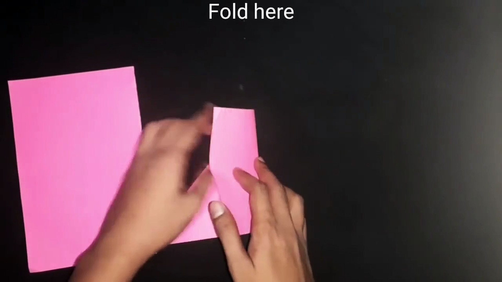 How To Make Origami Flower Prison Break Mastering Origami Techniques