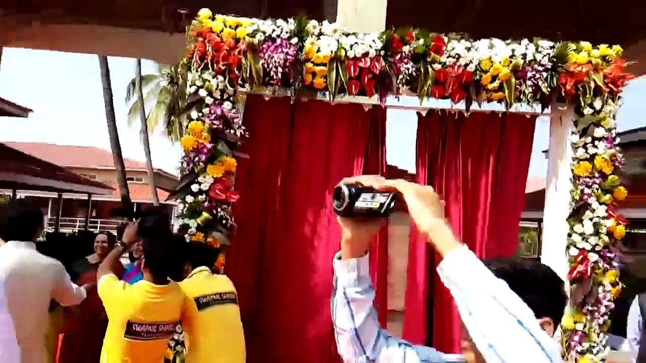 demo-class-for-nursery-teaching-innovative-way-to-teach-vegetables-to