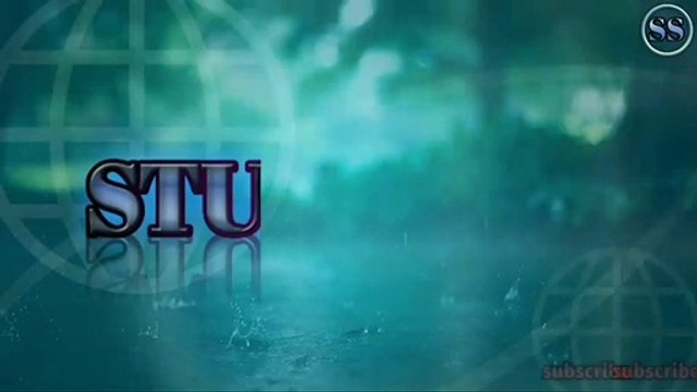 Studyooze videos - Dailymotion