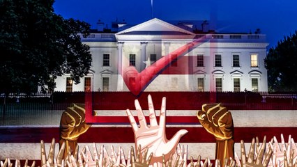 Dailymotion USA videos - Dailymotion