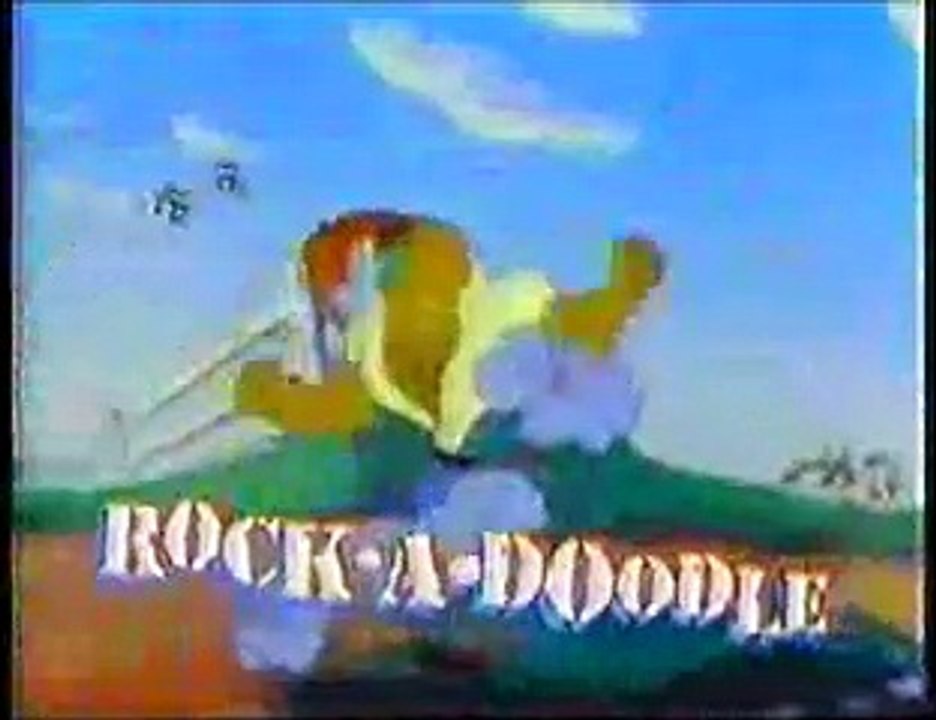 Disney Channel (March 4th, 1994) Promos - video Dailymotion