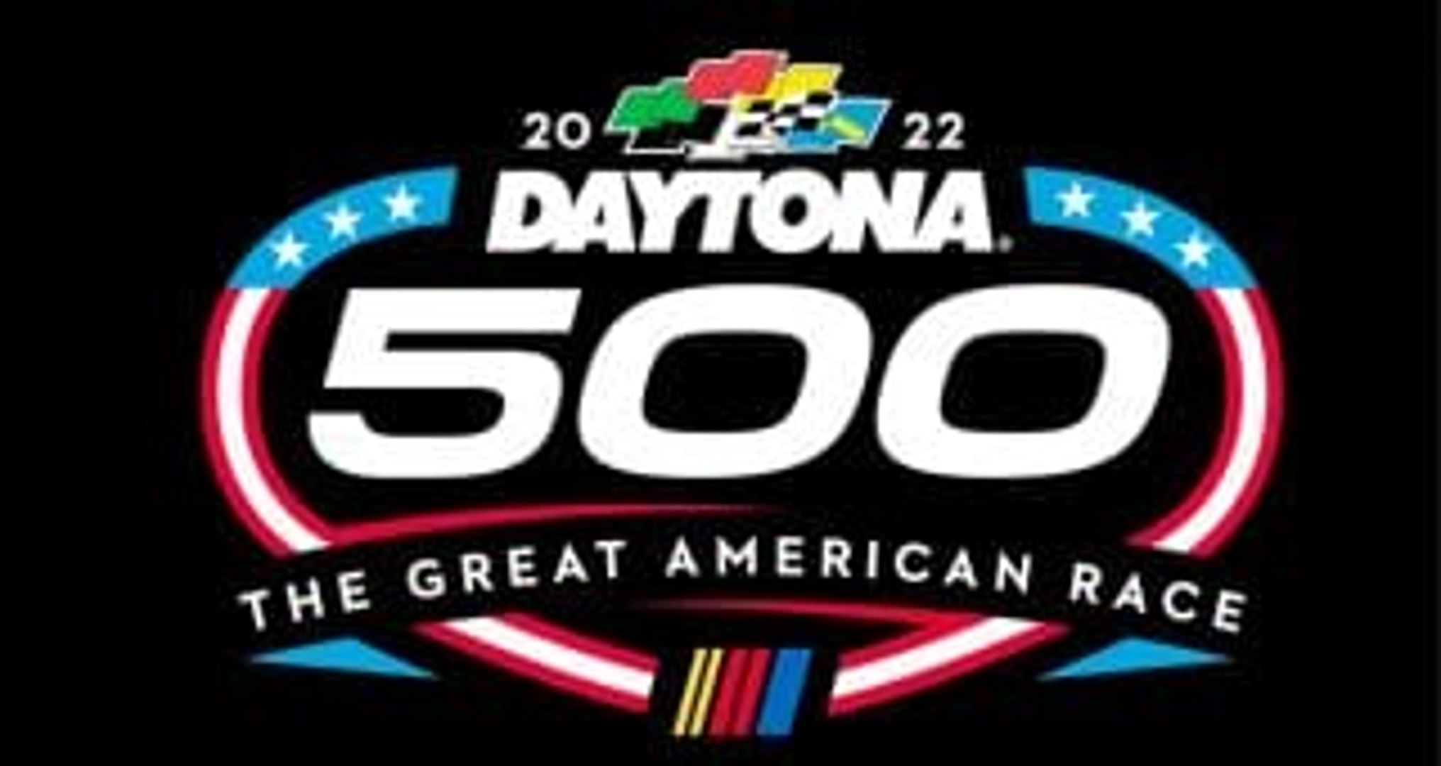 Daytona Motor Speedway Logo Storylines At Daytona 500 Set Stage For
