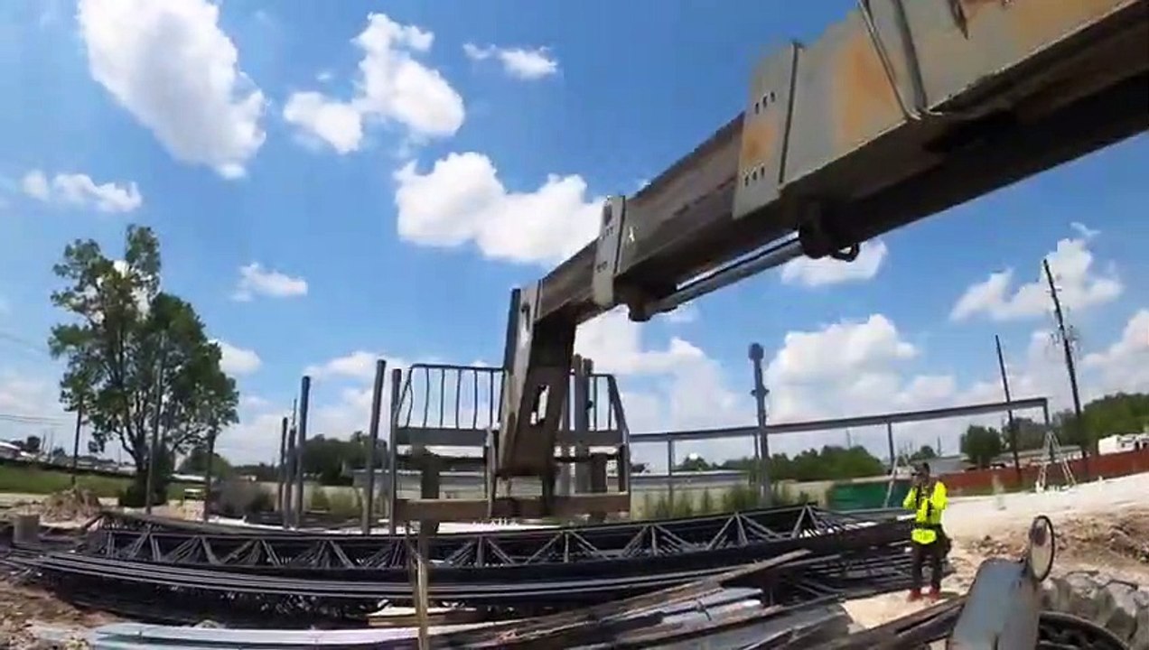 homepage-structure-3mb - video Dailymotion