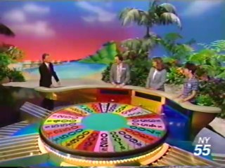 Season 15 (1997-98) by WheelVault - Dailymotion