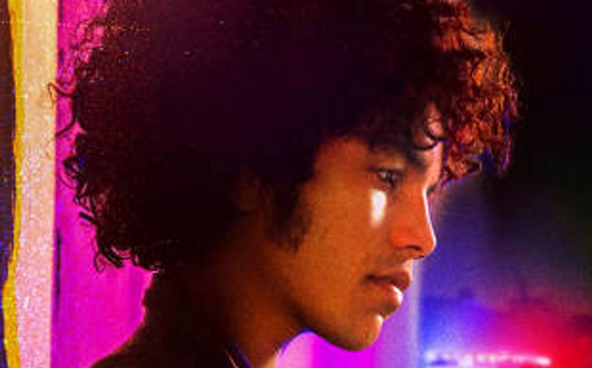 REEFA Movie (2021) - Tyler Dean Flores, Clara McGregor - video Dailymotion