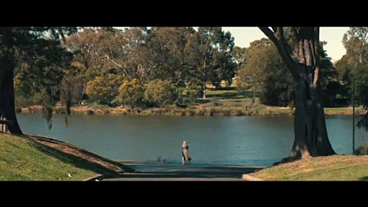 RAGE-Official-Trailer-_2021_ - Vídeo Dailymotion