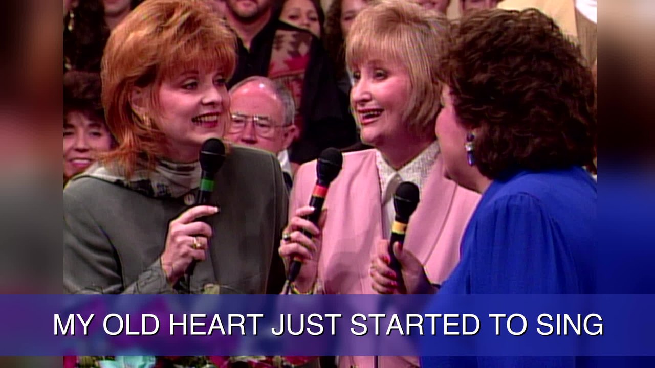 Debra Talley - If It Keeps Gettin' Better - video Dailymotion