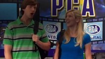 Zoey 101 S03E25 Goodbye Zoey Part 2 - video Dailymotion