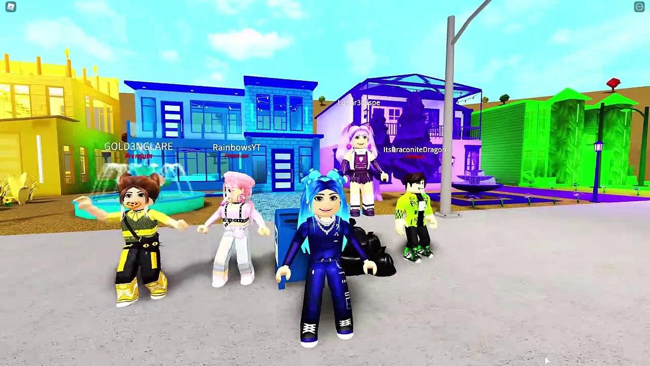 Best Tiktoks Of Amy Woah 1 Hour Compilation | @Amyywoahh Tiktok 1 Hour ...