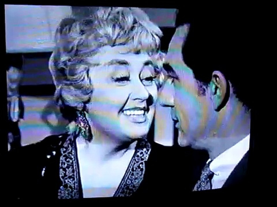 The Untouchables Tv Show, "Underground Court" - video Dailymotion