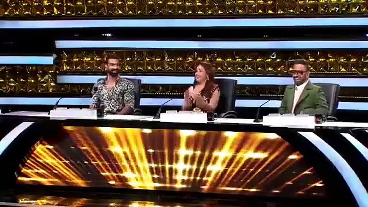 Cute baby dance in dance diwane3 saal Ke Bache Ka Dance Diwane Shows ...