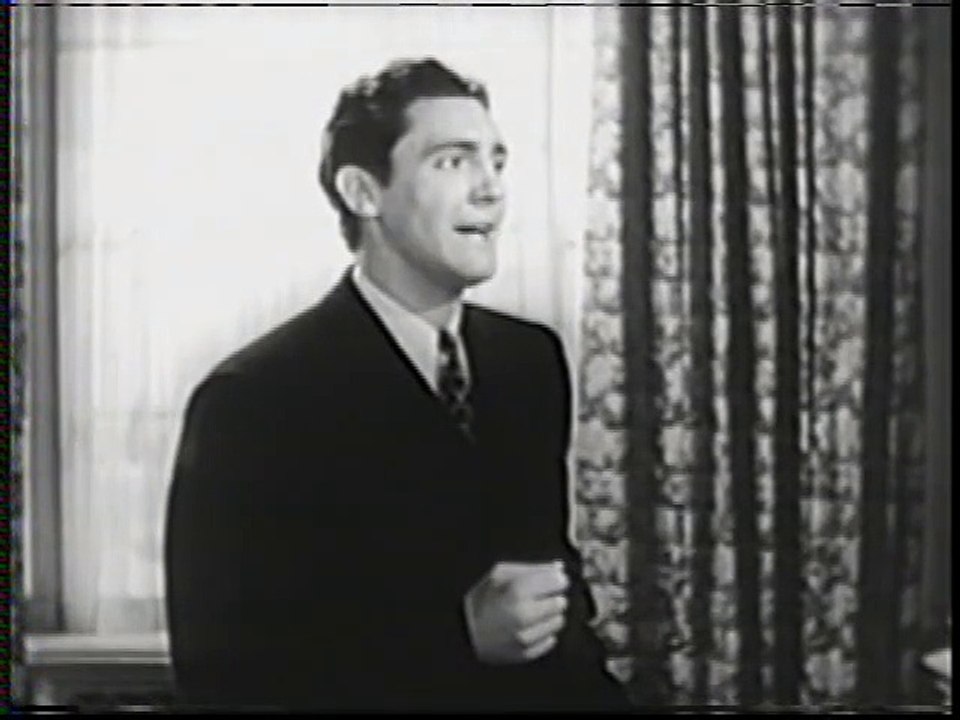 Flying G Men Chapter 01: Challenge in the Sky - video Dailymotion