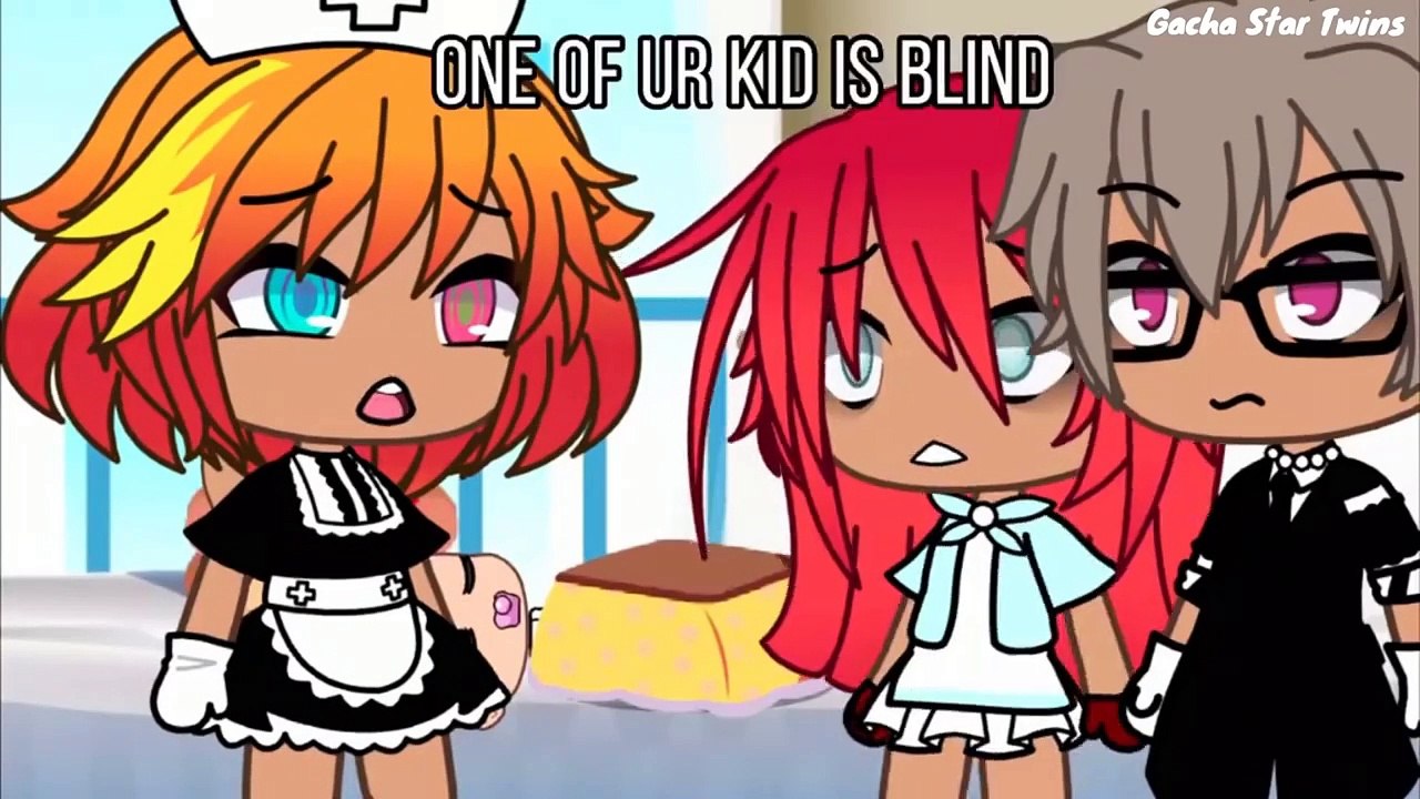 Gachalife Tiktok Compilation 66 Video Dailymotion
