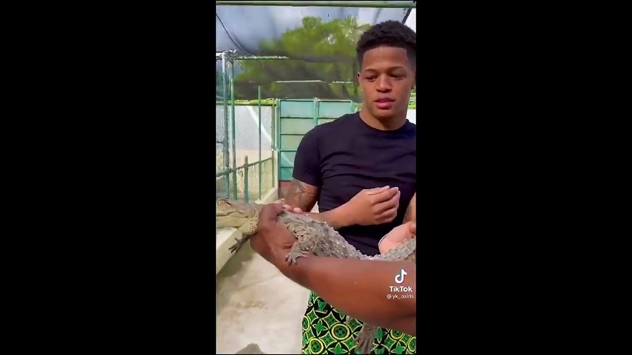 Jason Derulo - Take You Dancing [Official Dance Video] - video Dailymotion