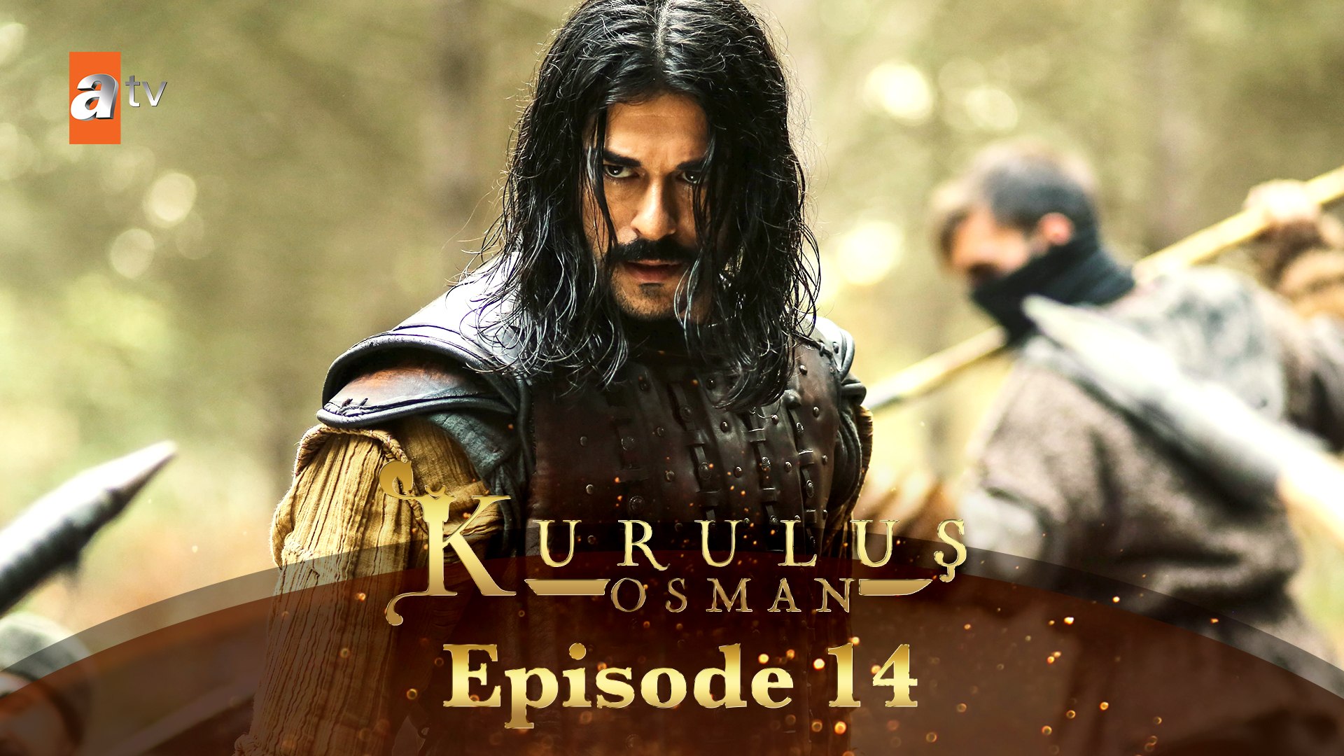Kurulus Osman Episode, Kurulus Osman Drama Cast, Kurulus, 45% OFF