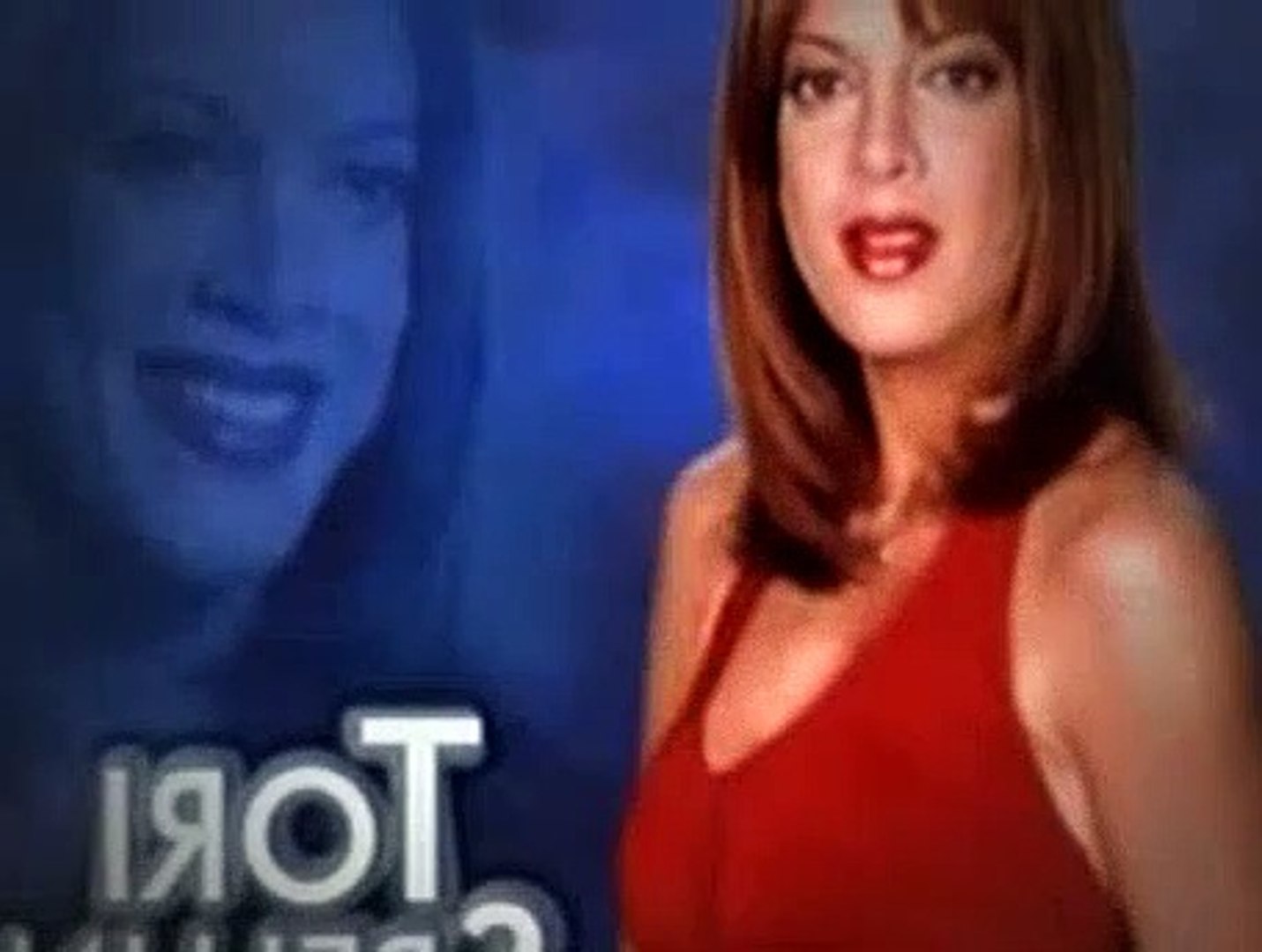 Beverly Hills 90210 Season 10