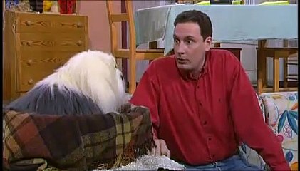 samson en gert by Jojo Lp11 - Dailymotion