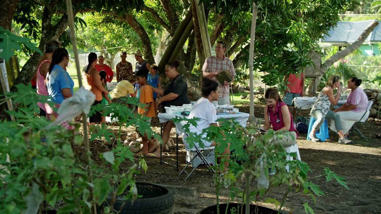 Identical Love Movie - video Dailymotion