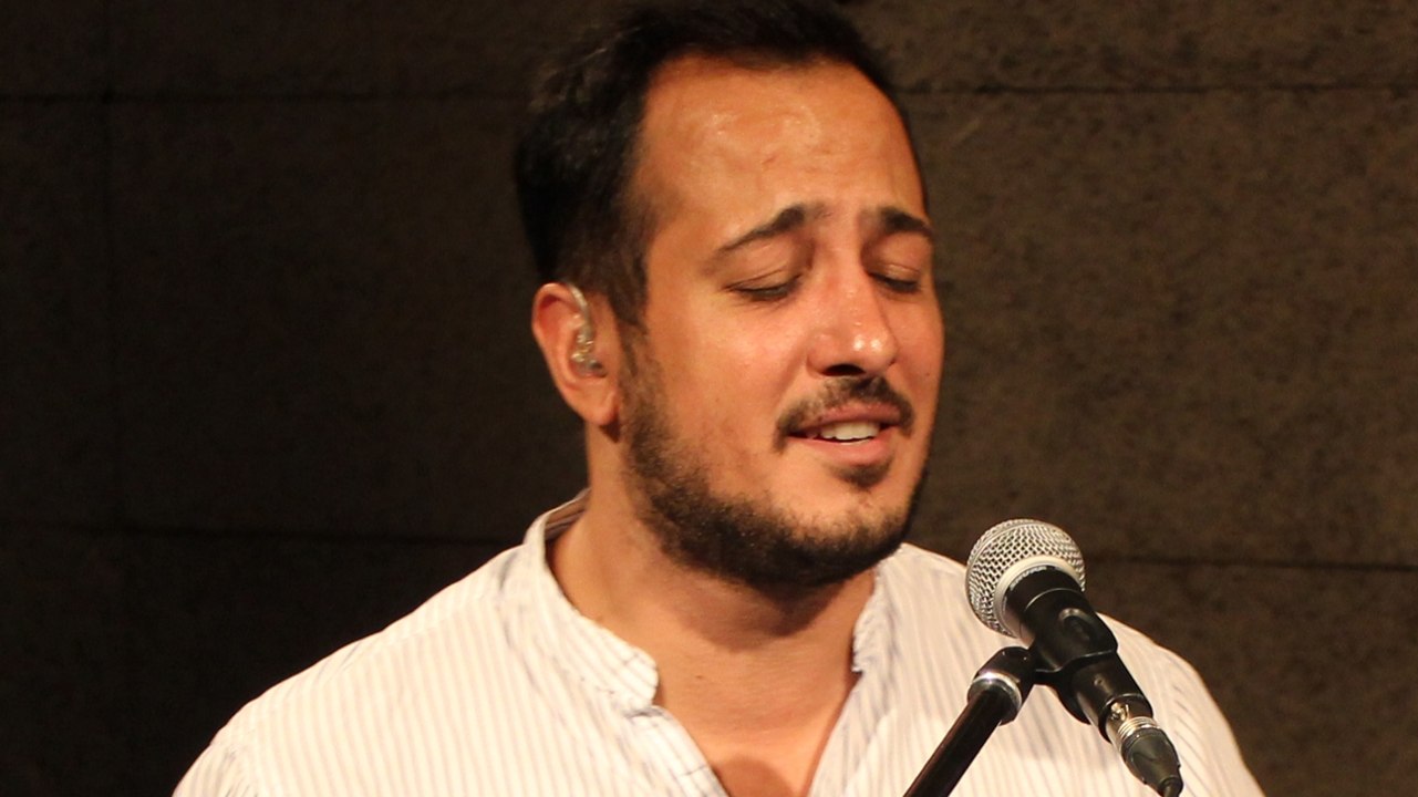 Sarp Apak & Tulug Tirpan - Ben Nasil Büyük Adam Olucam - Dailymotion Video