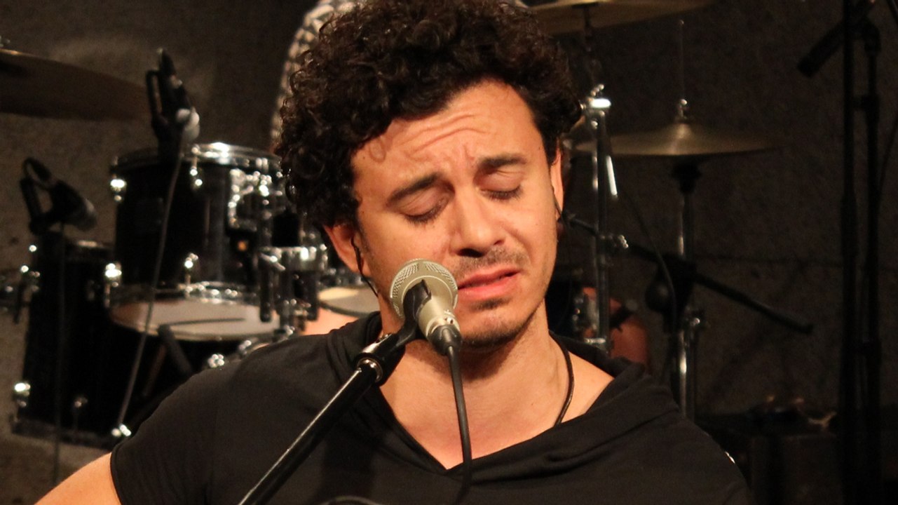 Buray - Istersen - Dailymotion Video