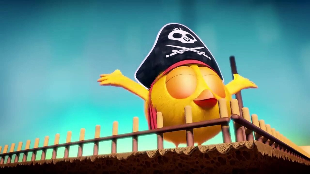 Where's Chicky Funny Chicky 2020 BASKETBALL Chicky Cartoon in English ...