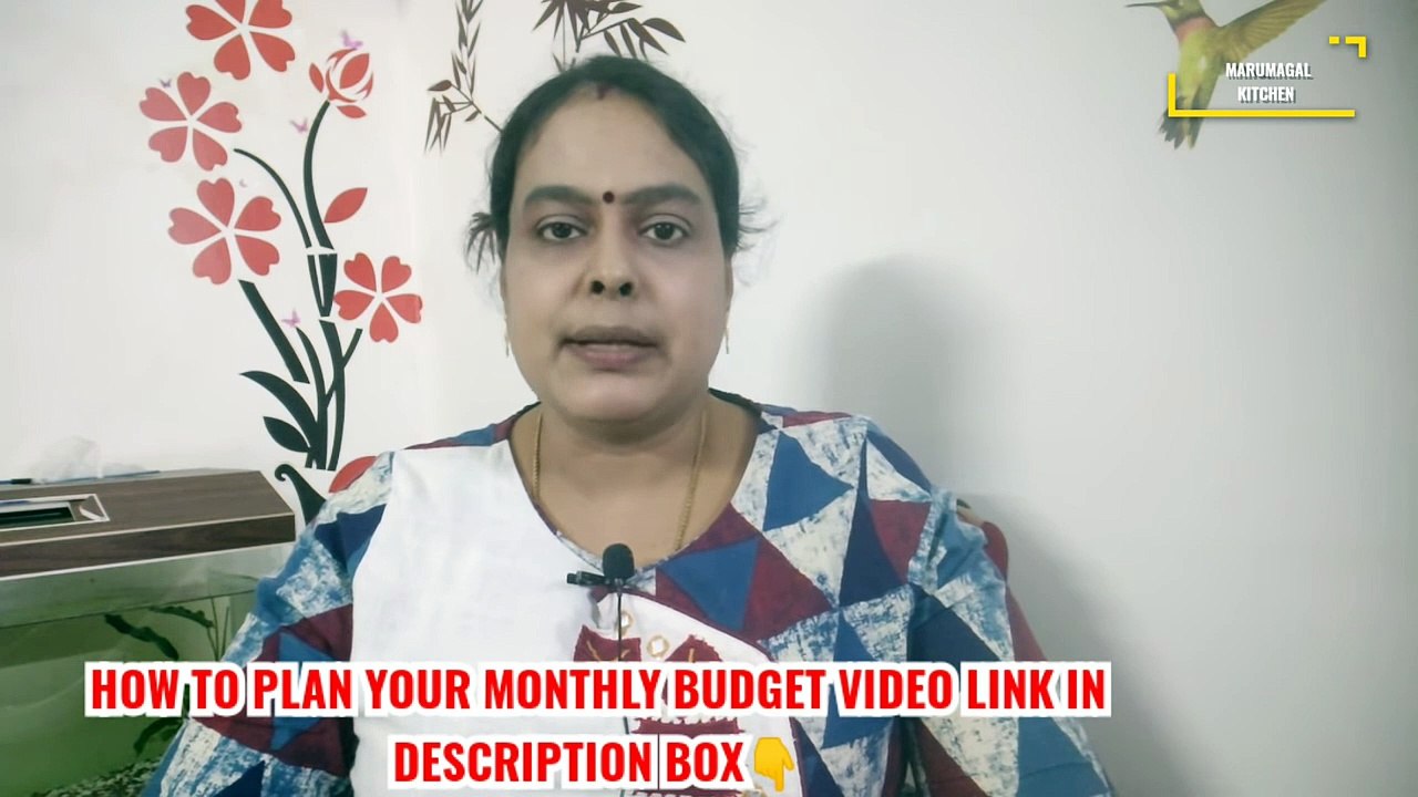 5-secret-tips-to-save-money-money-saving-tips-how-to-save-money