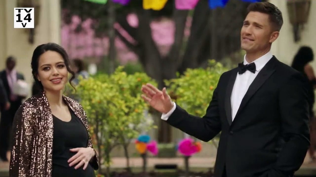 The Rookie S03E14 Threshold - video Dailymotion